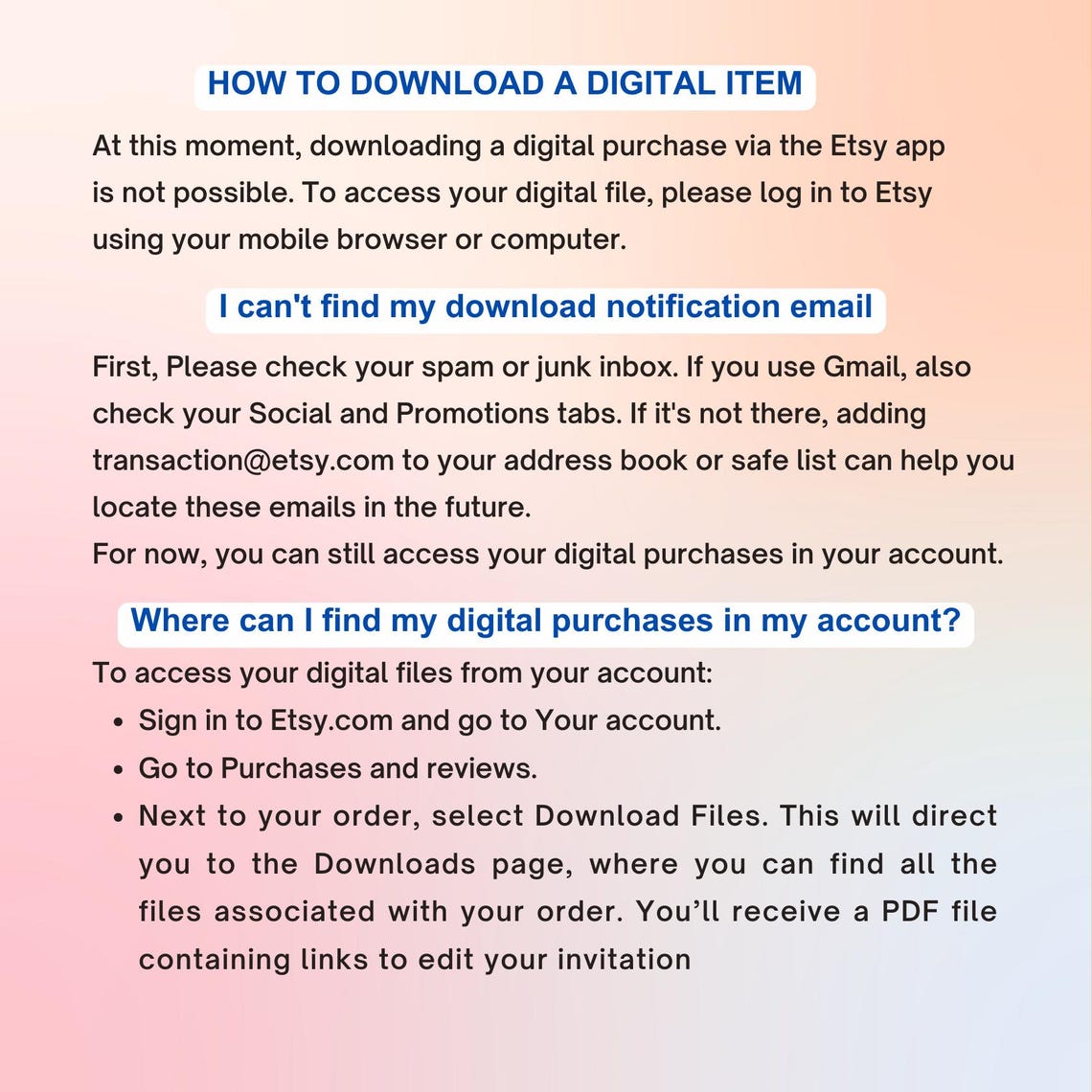 Editable Water Slide Invitation, Water Slide Party Invite, Instant ...