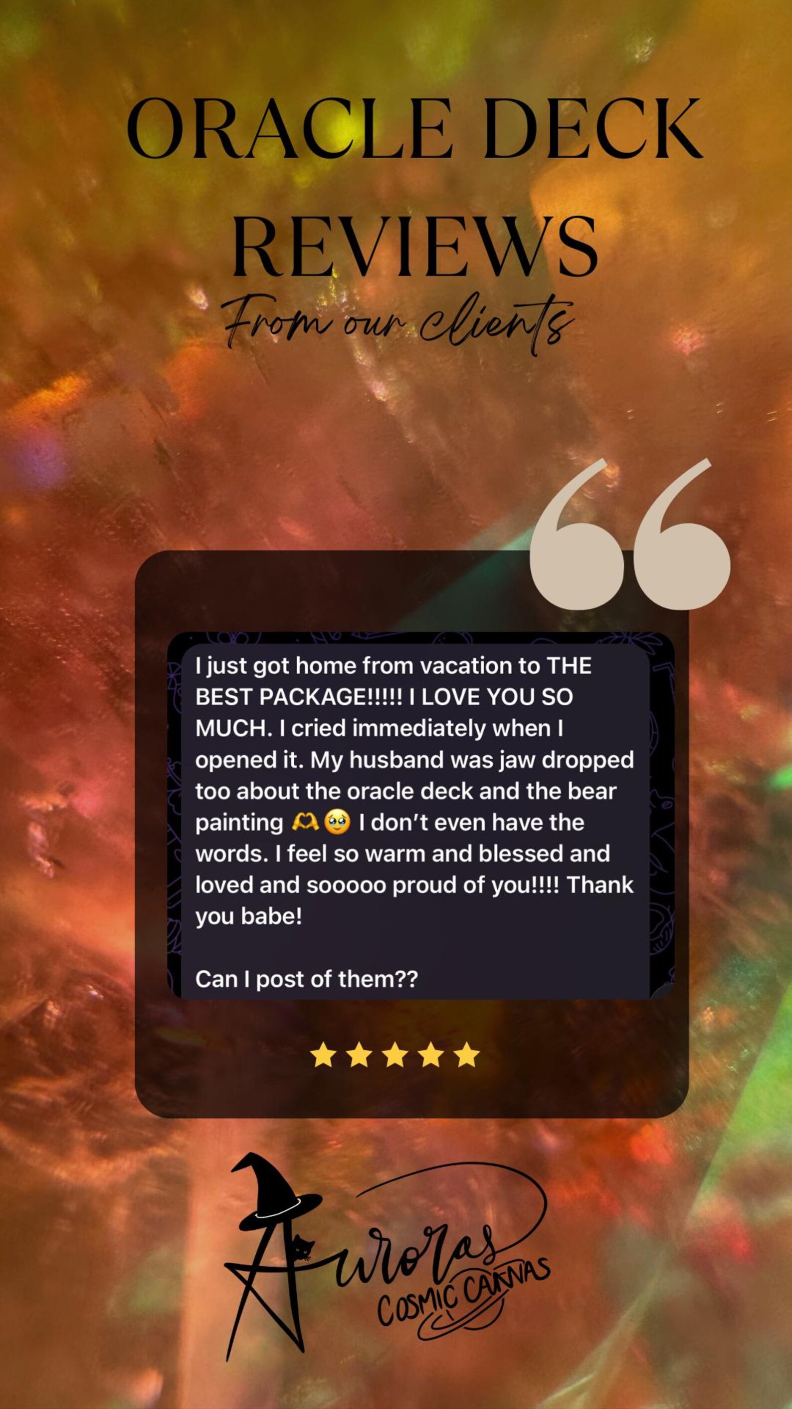 The Elemental Oracle Deck – 41 Vibrant Animal Spirit Guides From Earth ...