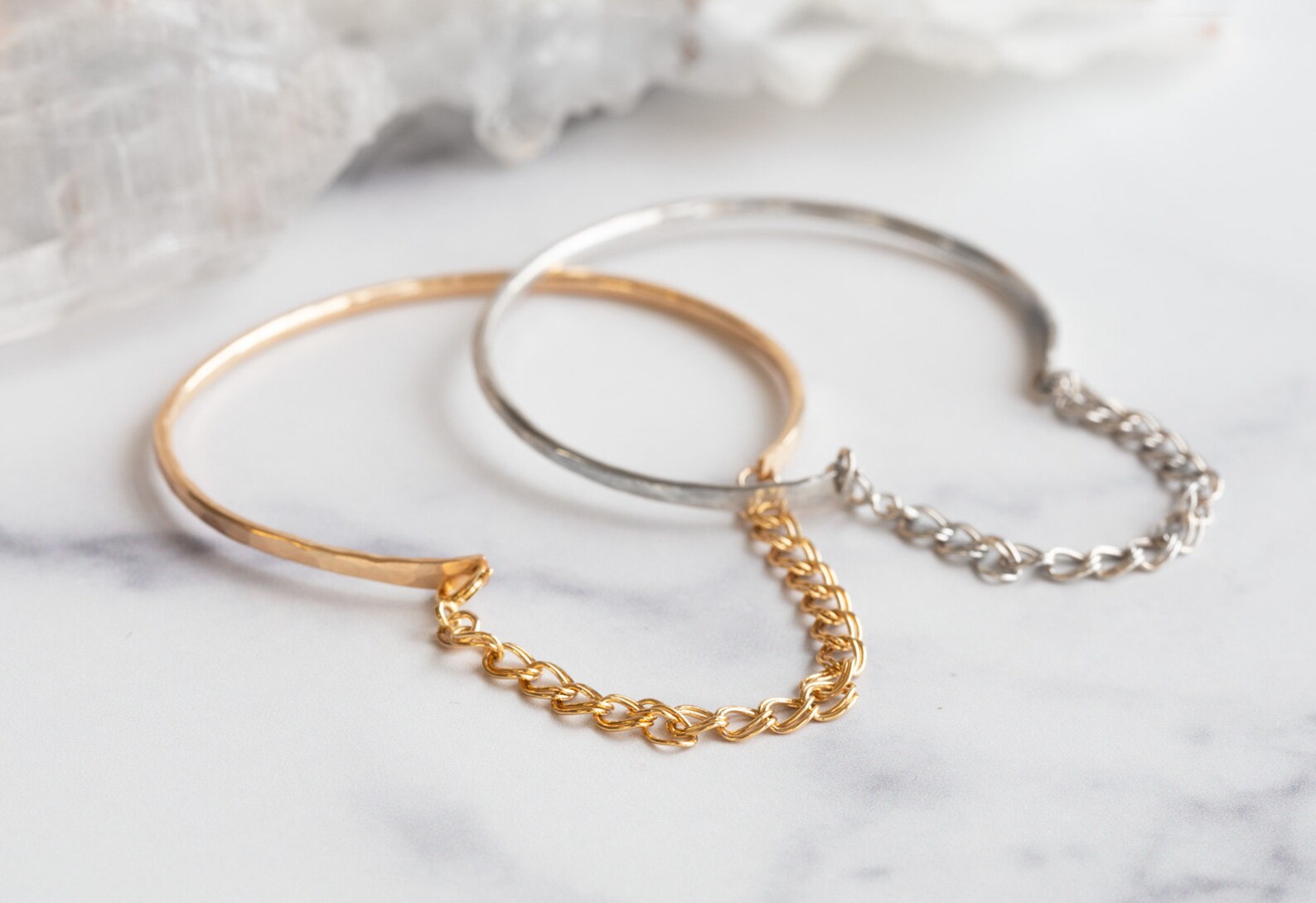 Muse Bracelet | Etsy