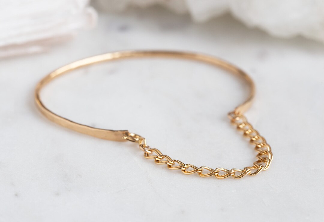 Muse Bracelet - Etsy Canada