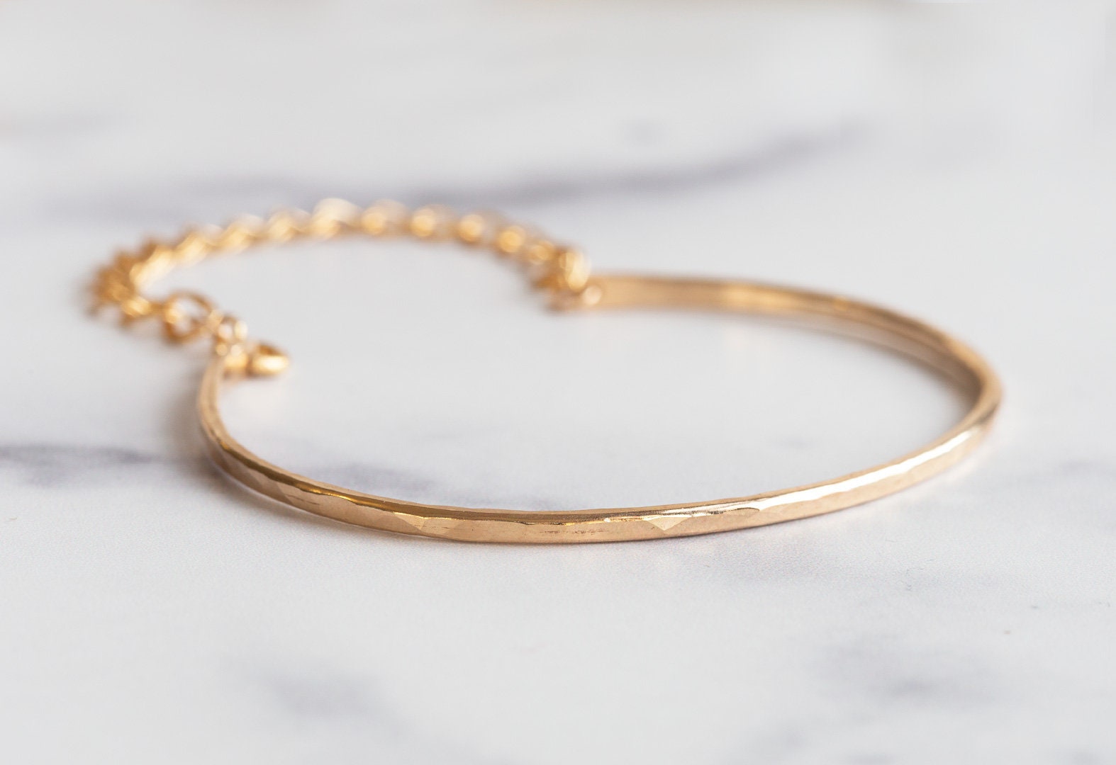Muse Bracelet | Etsy