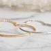Muse Bracelet - Etsy Canada