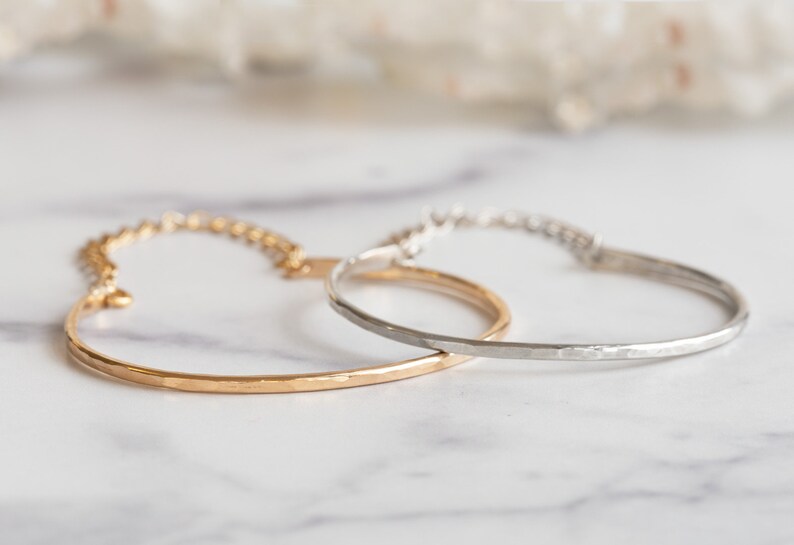 Muse Bracelet | Etsy