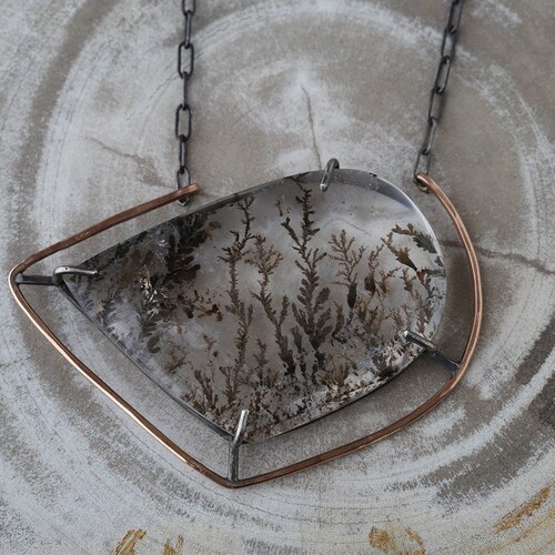 Venus Flytrap Ear Cuff Venus Flytrap Ear Wrap Venus Flytrap | Etsy