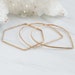 Muse Bracelet - Etsy Canada