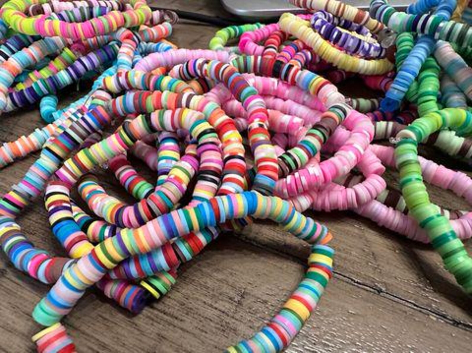 Braclets - Etsy