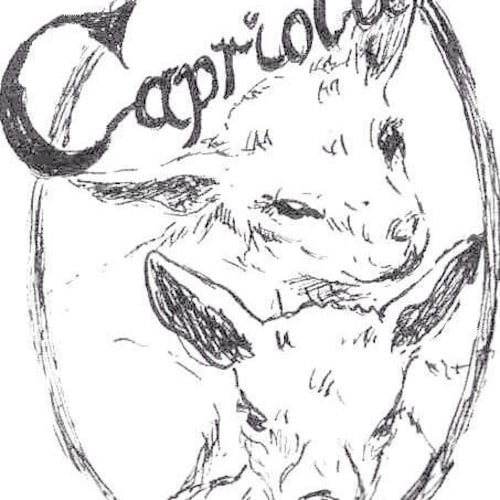 capriola - Etsy