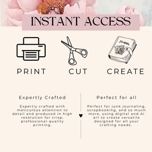 Tea Bag Envelopes, Shabby Chic Tea Bag Envelopes, Tea Party Printable ...