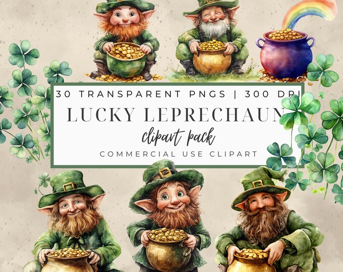 Pot of Gold Clipart, Pot of Gold PNG, Pot of Gold, St Patricks Day ...