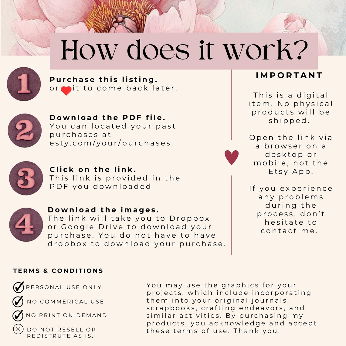 Dollhouse Mini Candy Boxes Printable Set of 9 | 1:12 Scale Vintage ...