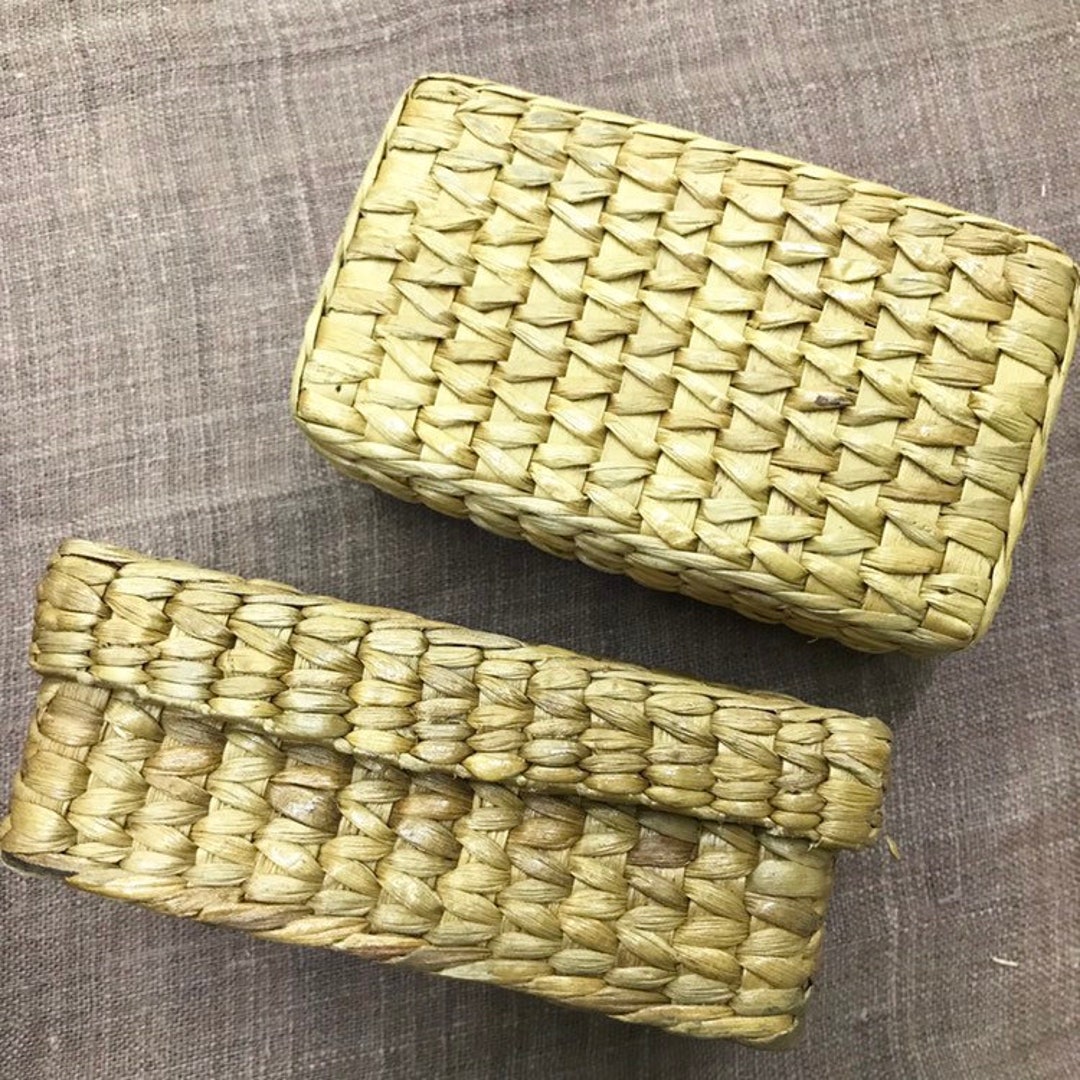 Hyacinth Boxes - Etsy
