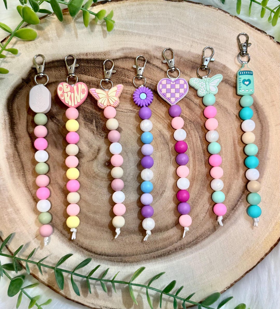 Cervical Dilation Beads for Labour and Delivery Nurses, Nurses, New ...