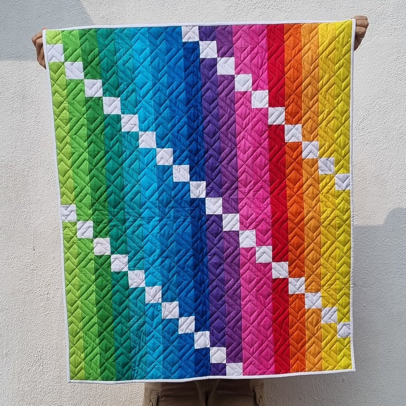 Jelly Roll - Etsy - Page 4