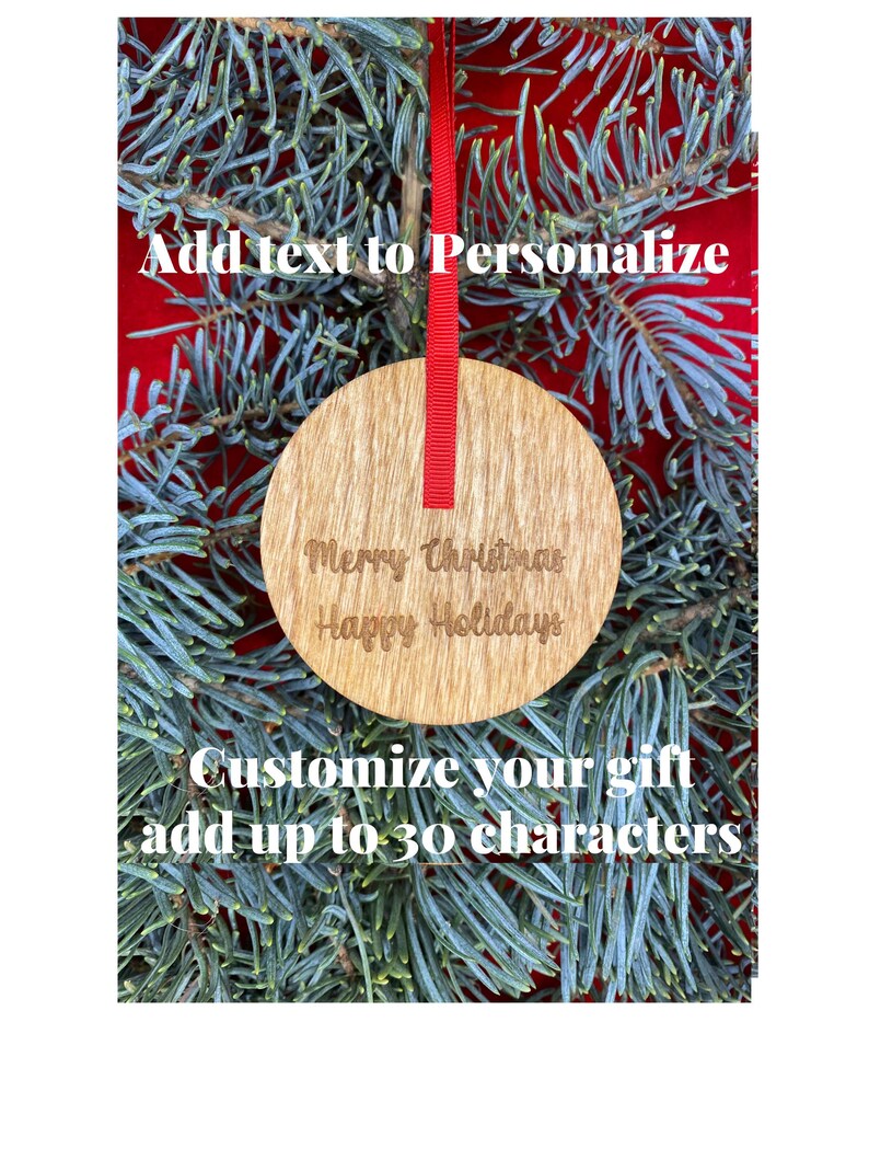 John Cena Christmas Tree Ornament Holiday Gift Exchange Stocking ...