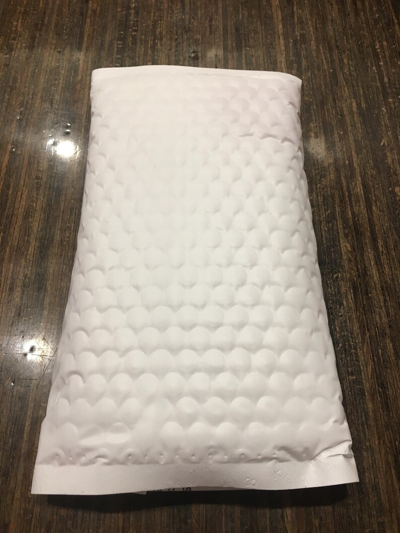 Jason Momoa Santa Christmas Tree Ornament Holiday Gift Exchange ...