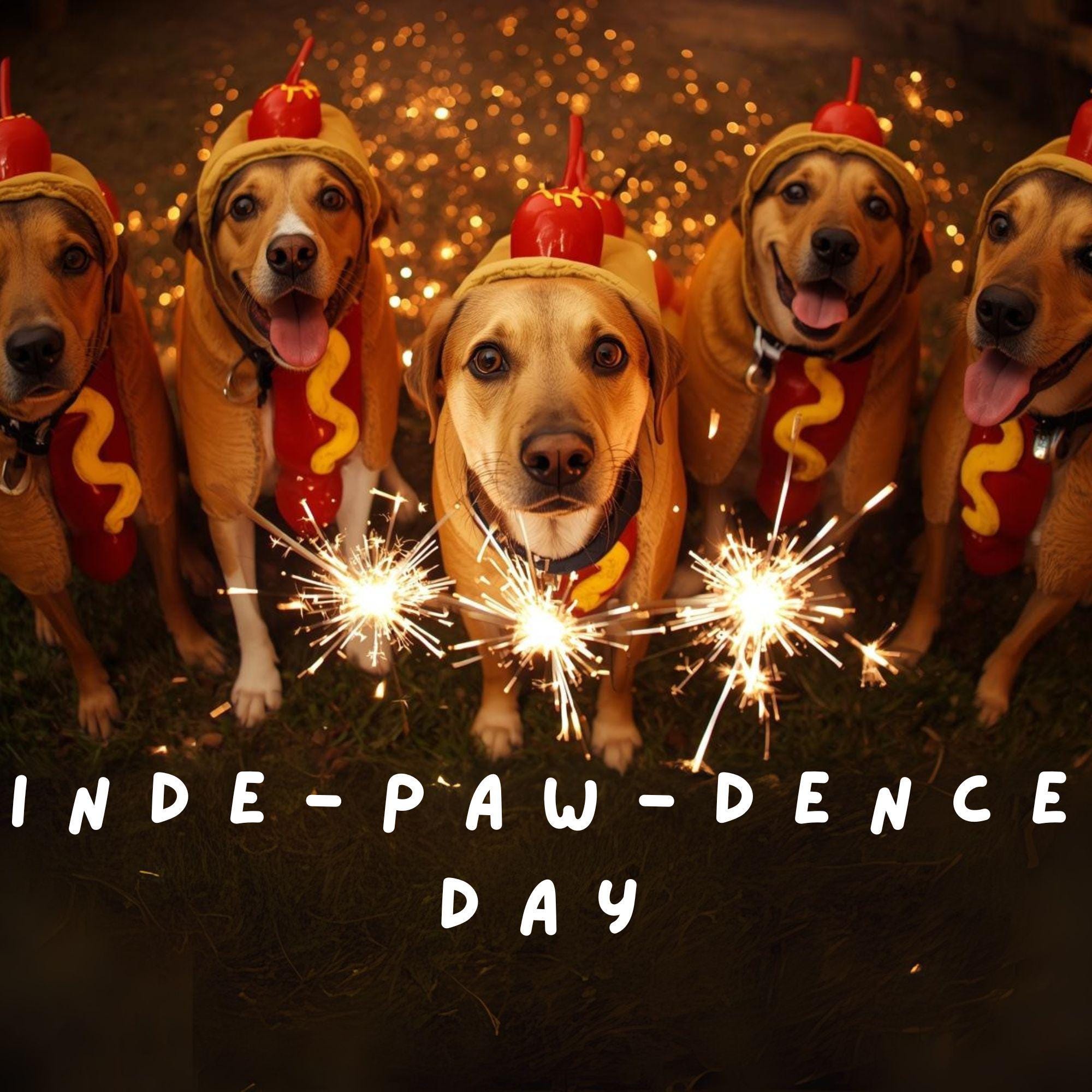 2026 Printable Funny Dog Calendar - Etsy UK