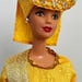 Barbie Minang Princess Limited Edition - Etsy