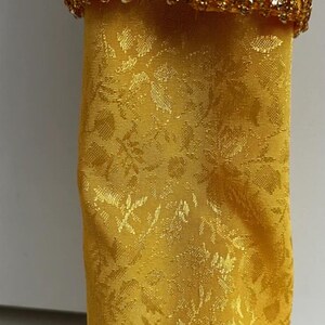 Barbie Minang Princess Limited Edition - Etsy