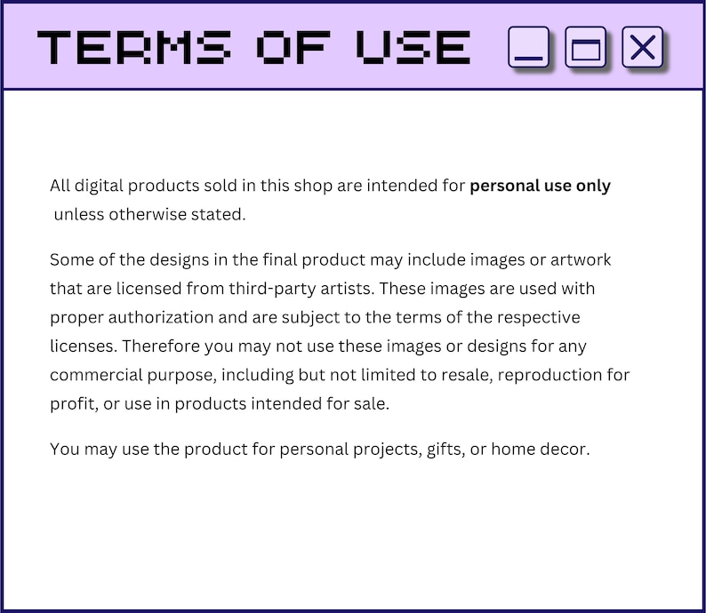 Large Brown Checkered Print. Printable Kindle Paperwhite Insert for ...