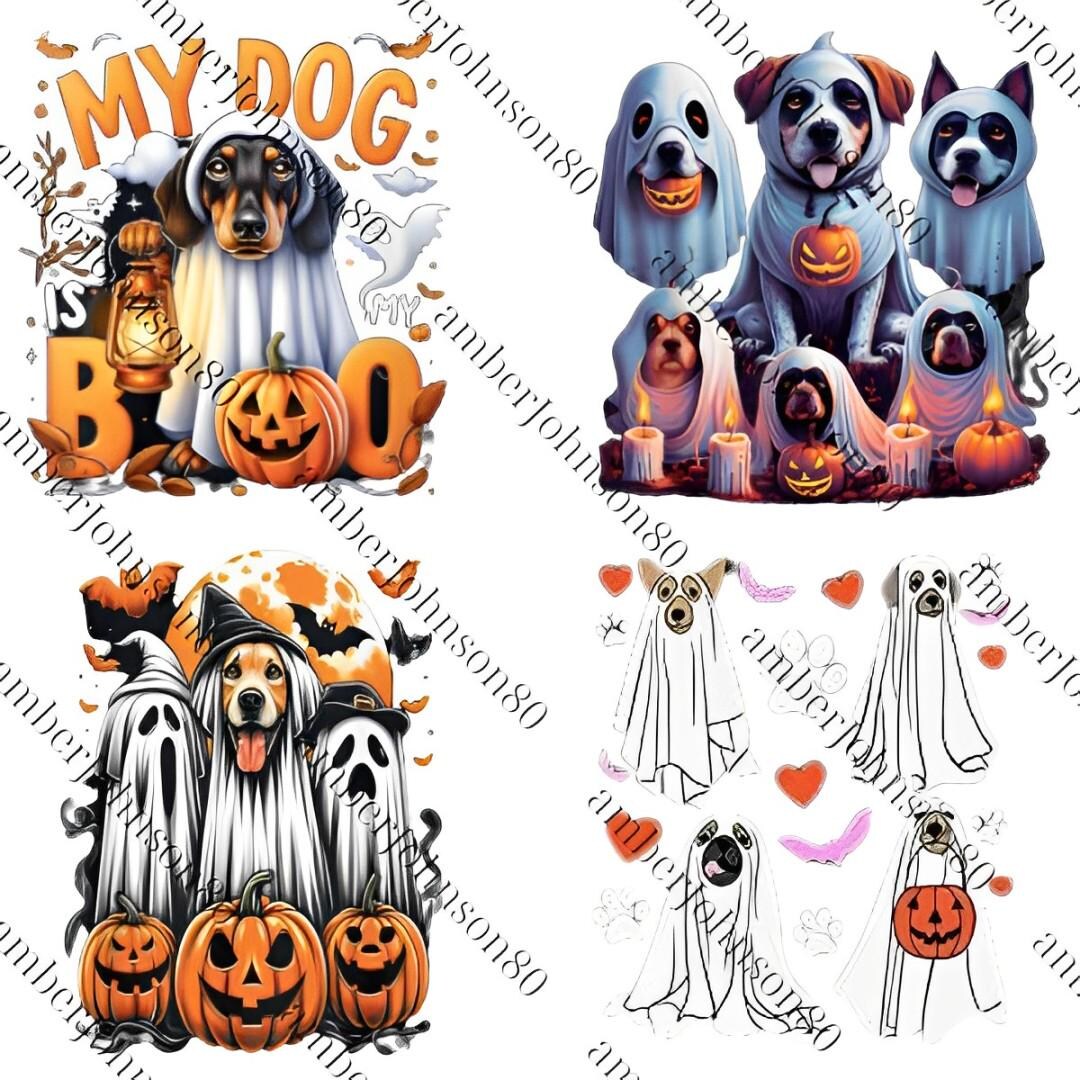 Bulldog Png French Bulldog Png Ghost Dog Png Dog Halloween Png Dog Png ...
