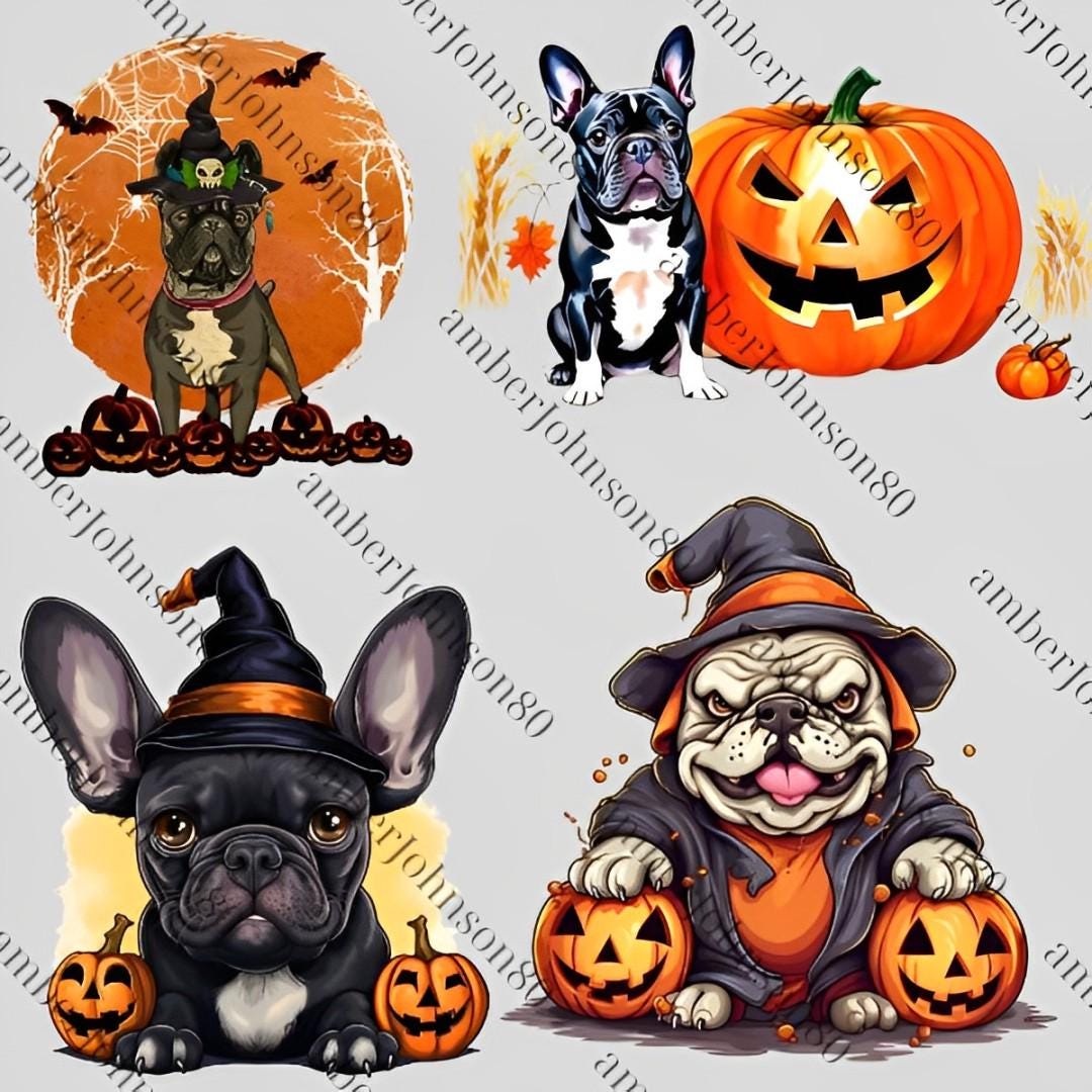 Bulldog Png French Bulldog Png Ghost Dog Png Dog Halloween Png Dog Png ...