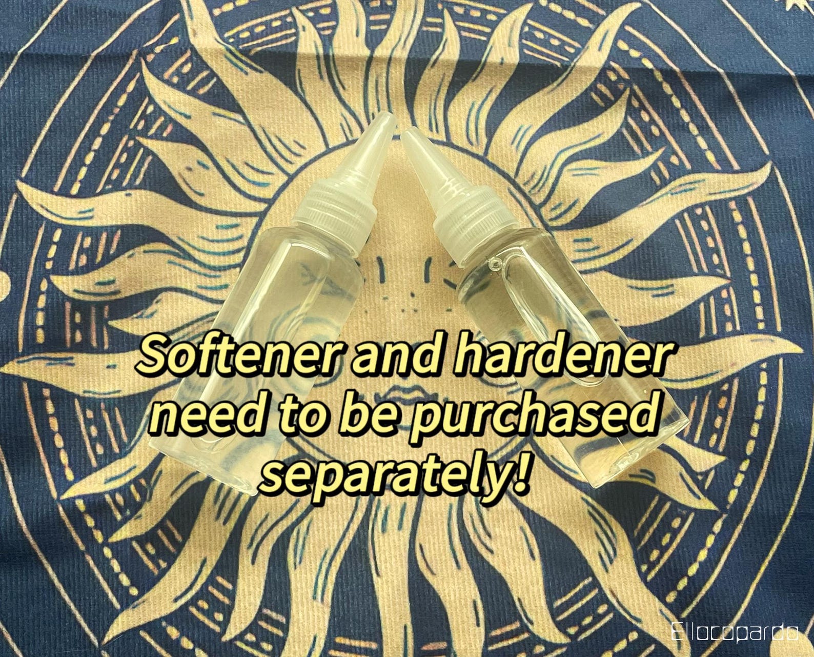 Candle Slime White Slime DIY Slime Stress Relief Slime Fluffy Slime ...