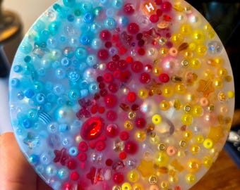 REMELTABLE Picky Pad Kit, Reusable Silicone, Gift for Adults or Older ...