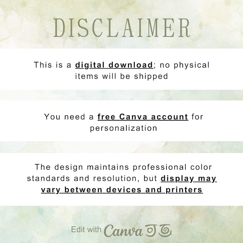 Heart Shaped Funeral Photo Collage Template - Canva Editable Template ...