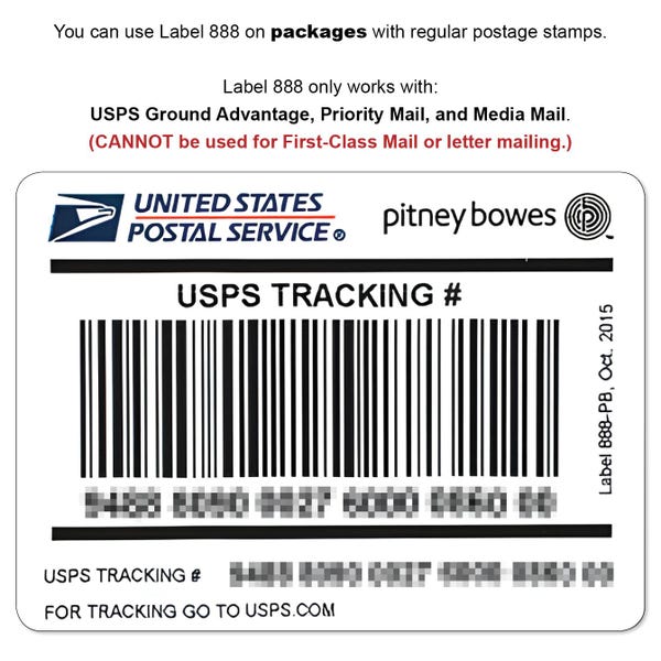 Usps - Etsy