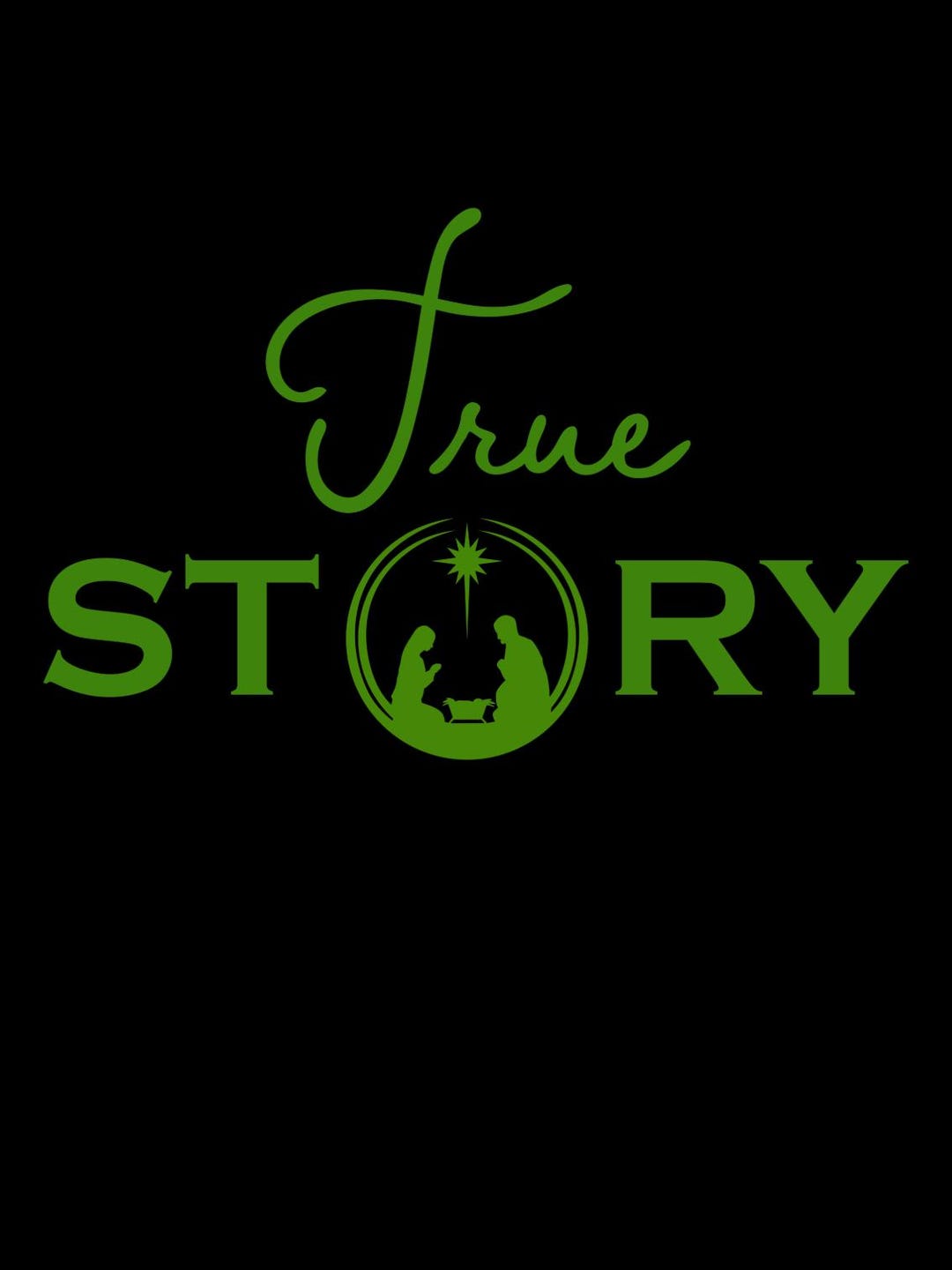 True Story Noah’s Ark Digital Design | Christian PNG Transparent File ...