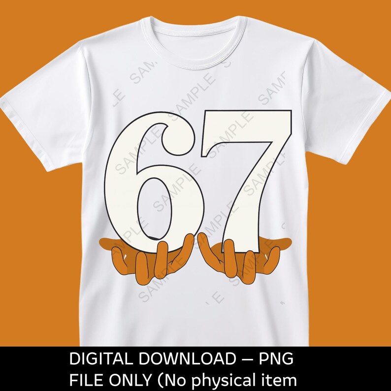 67 Hands PNG | Brown Hands Holding Numbers PNG | African American Art ...