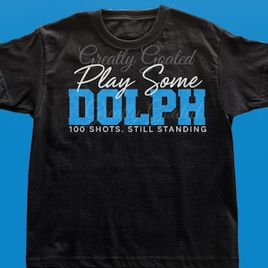 Play Some Dolph Png - Etsy