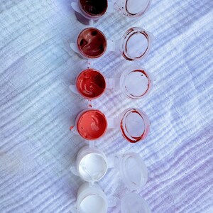 Coloring Pages | Coloring Fun Pack | Textured Art | 12x12 in | Line Art ...