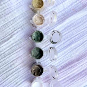 Coloring Pages | Coloring Fun Pack | Textured Art | 12x12 in | Line Art ...