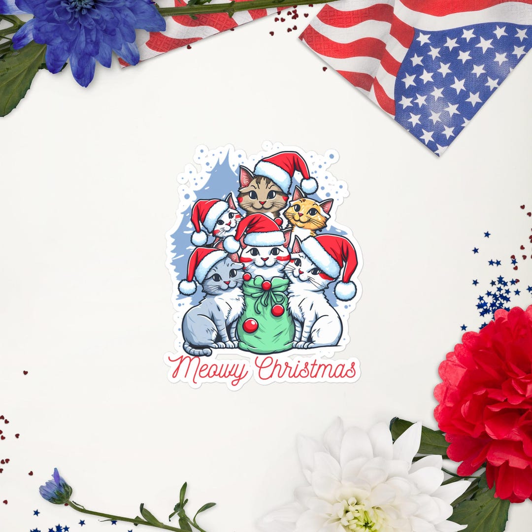 Cat Sticker, Sad Meme, Thumbs up With Heart, Cat, Good Job, Cat Sticker ...