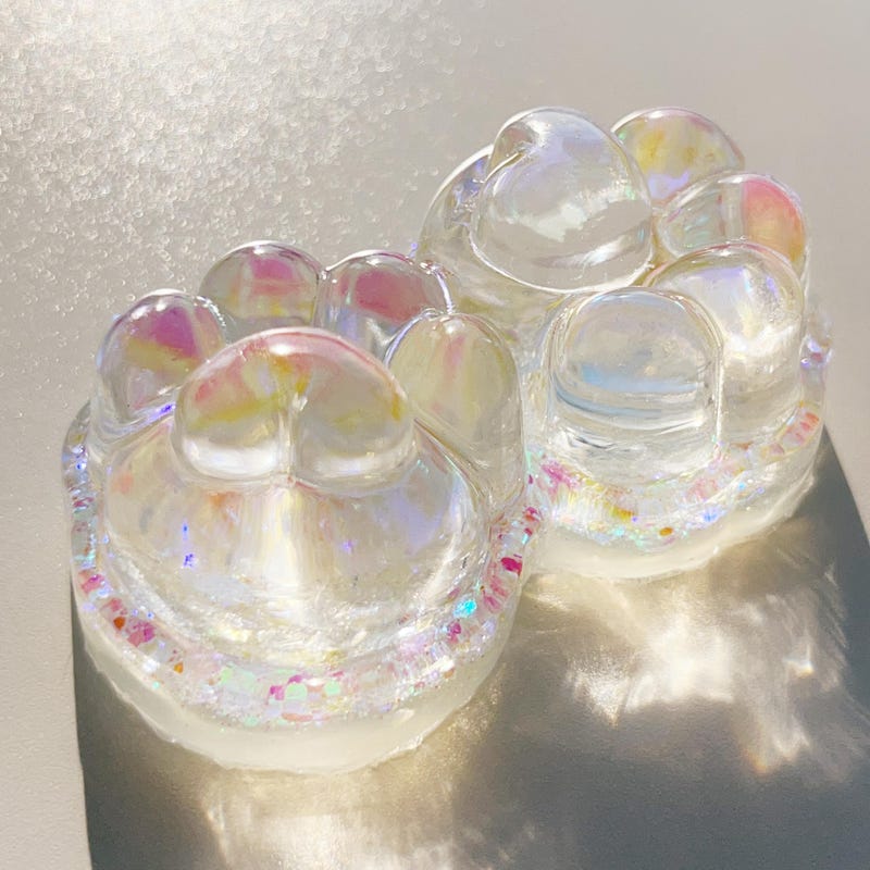 Tabasquishy - Etsy UK