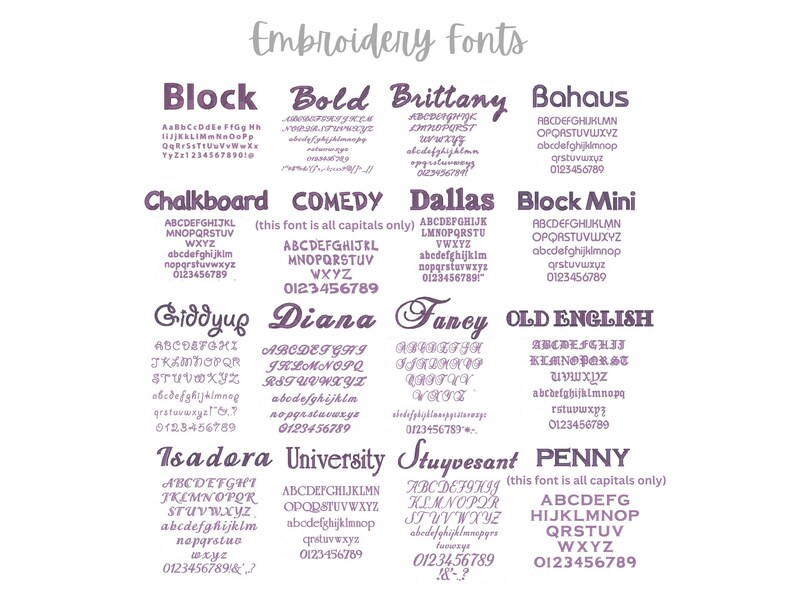 Personalized Woodrose Hide Minky Baby Blanket or Choose Your Fabric ...