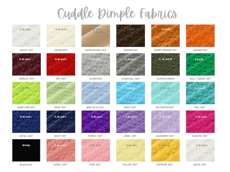 Personalized Baby Blanket, Woodrose Lynx With Woodrose Hide, Baby ...