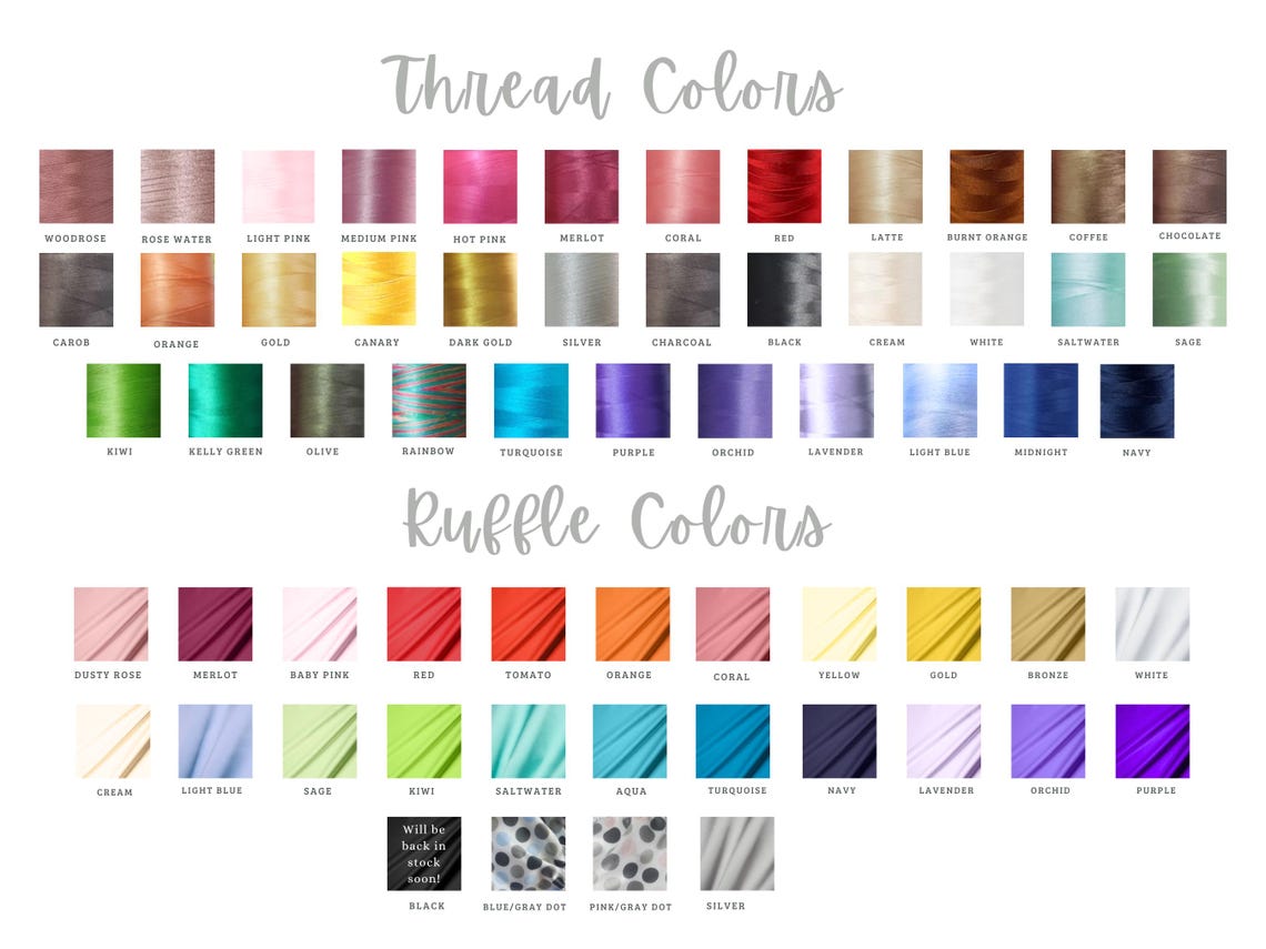 Personalized Woodrose Hide Minky Baby Blanket or Choose Your Fabric ...
