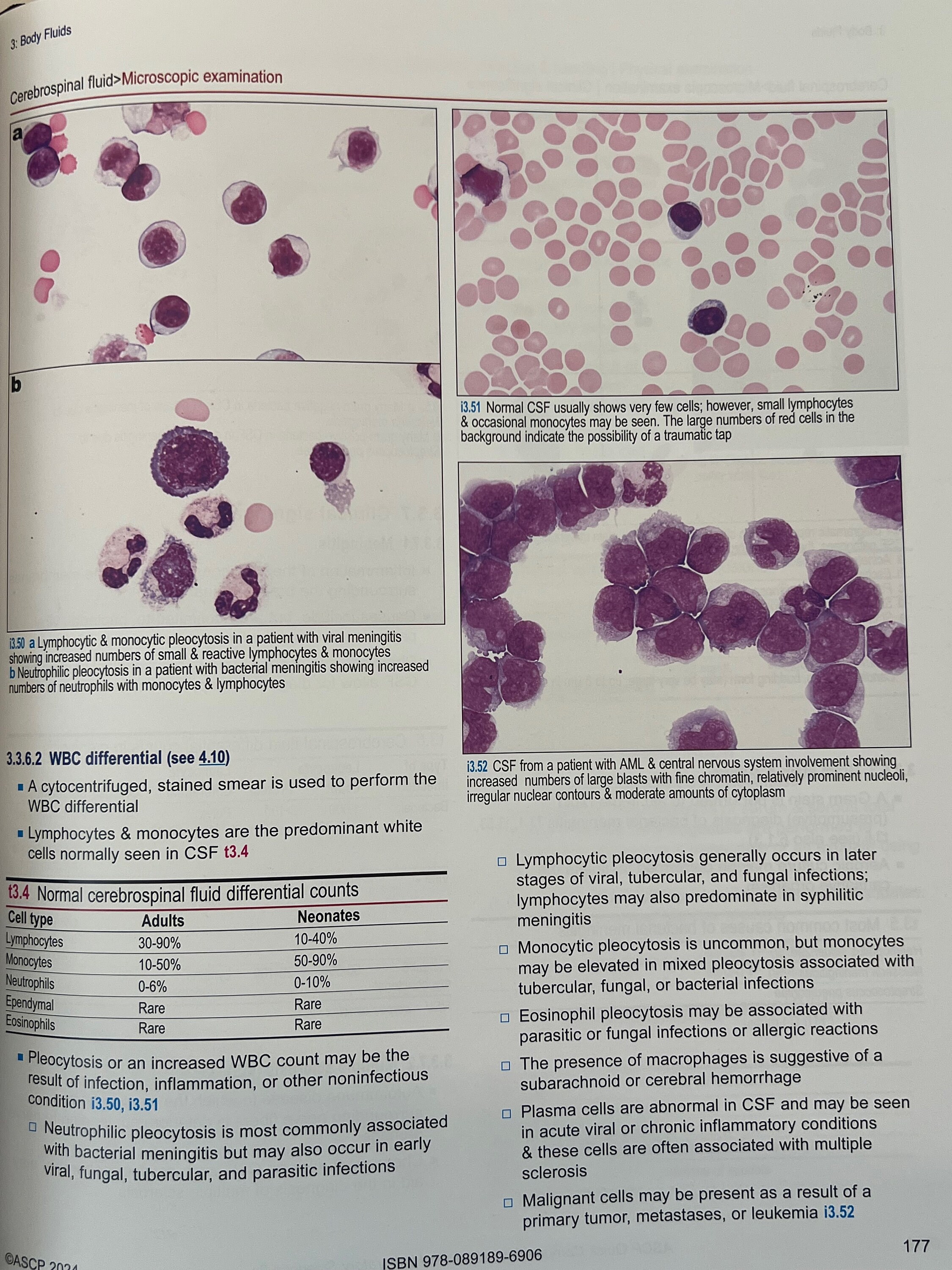 PDF Scanned Quick Compendium of Medical Laboratory Sciences 2e, Brand ...