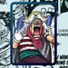 One Piece TCG Playmat 24x12 Inch File Design Buggy Manga - Etsy