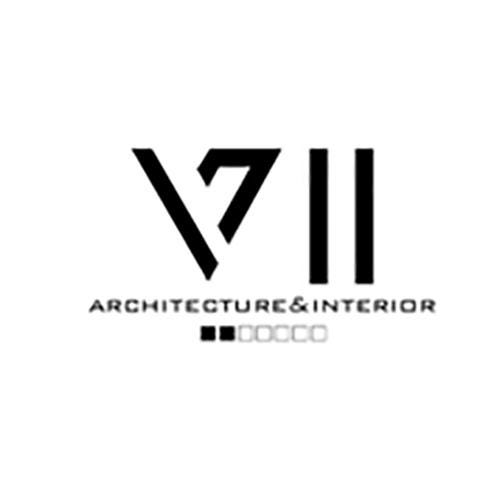 VIIstudioarch - Etsy