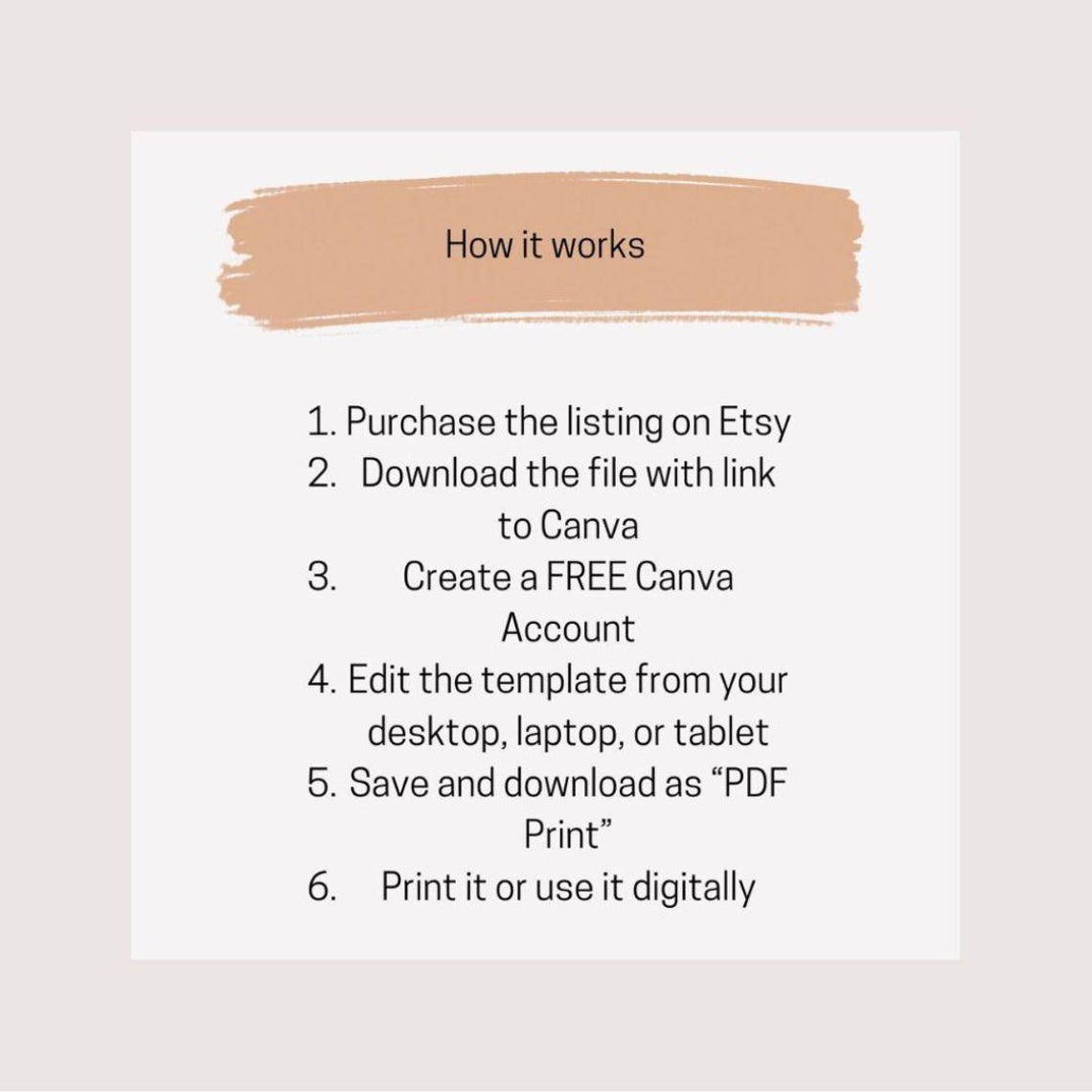 Very Demure Invitation Digital Template for Birthday, Dinner Party ...