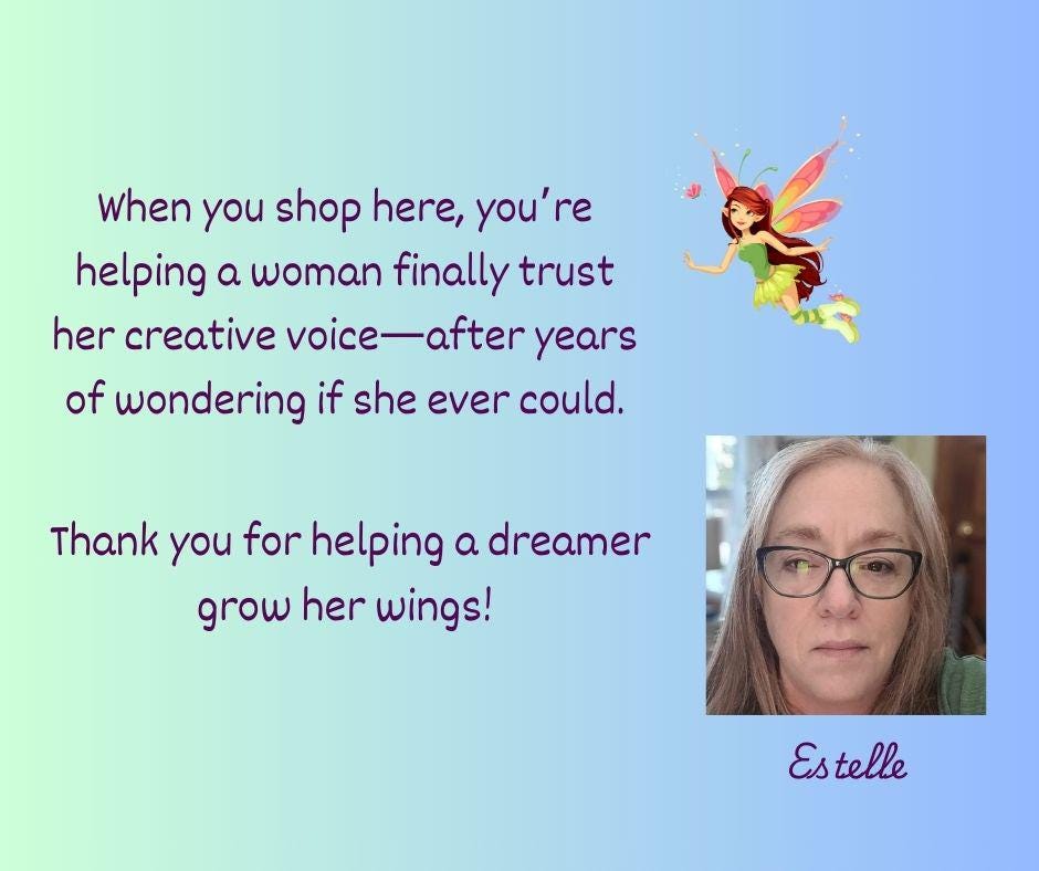 5 Pack Value Bundle Enchanted Forest Computer Wallpaper - Fantasy Art ...