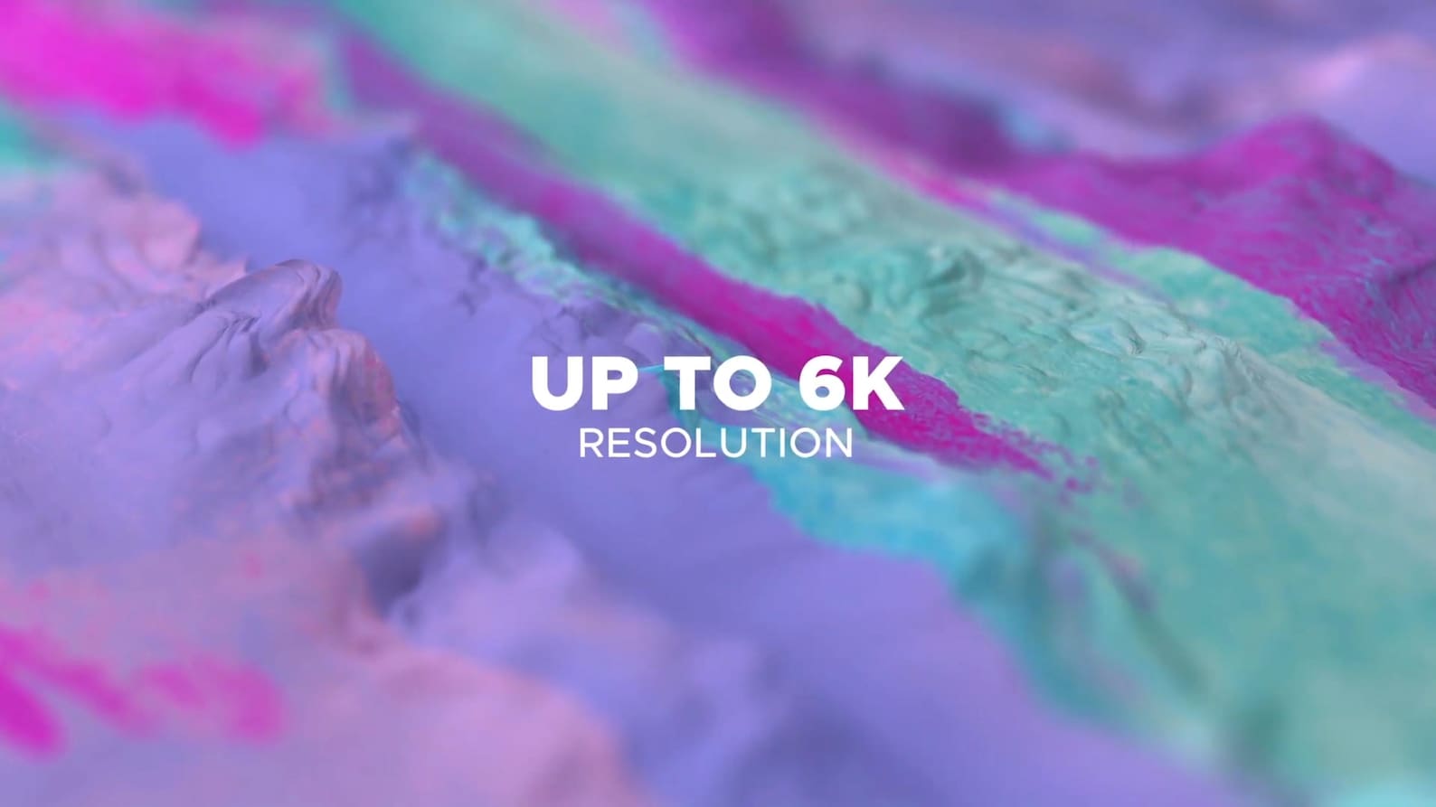 4100+ Transitions Text Motion Presets Sound FX & 6K Gradient ...