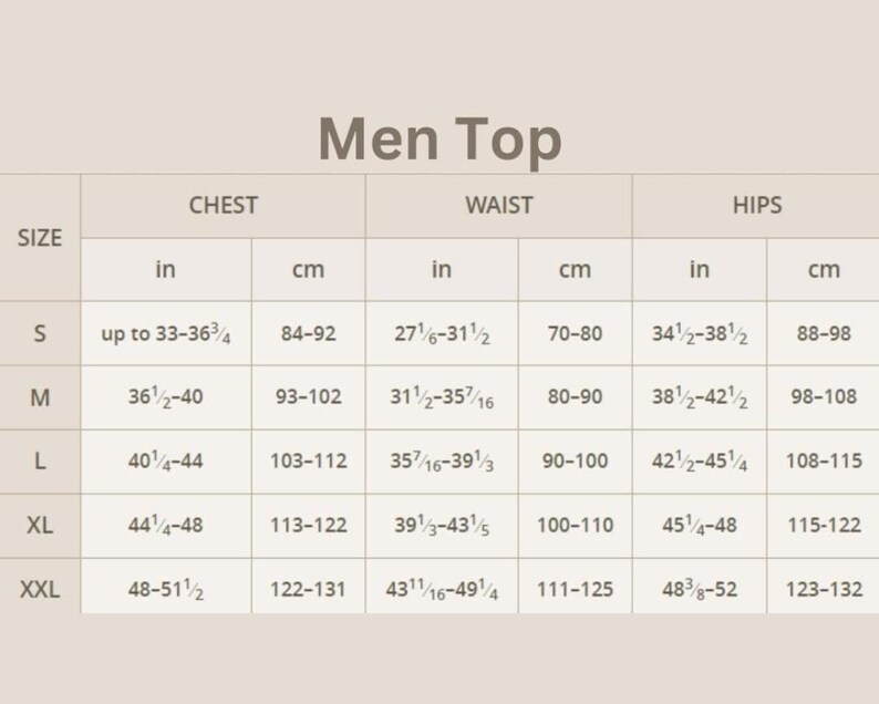 Medieval Green Men's Tunic Robe | Historical Renaissance Costume ...