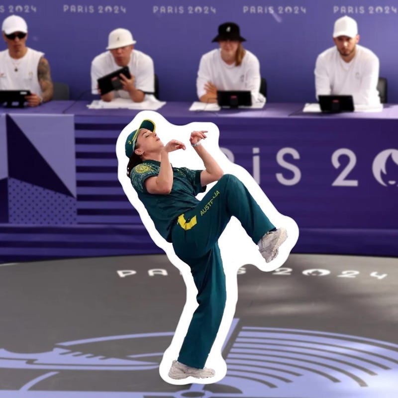 Raygun Costume - Etsy