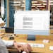 Factory Audit Report Template, Word and PDF Format, Fully Editable and ...