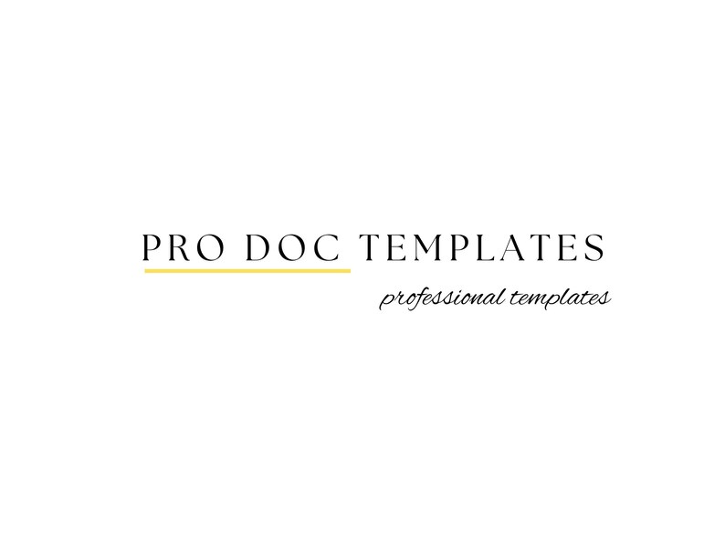 Single Point Lesson Template, Editable Excel & Printable PDF, ISO 9001 ...