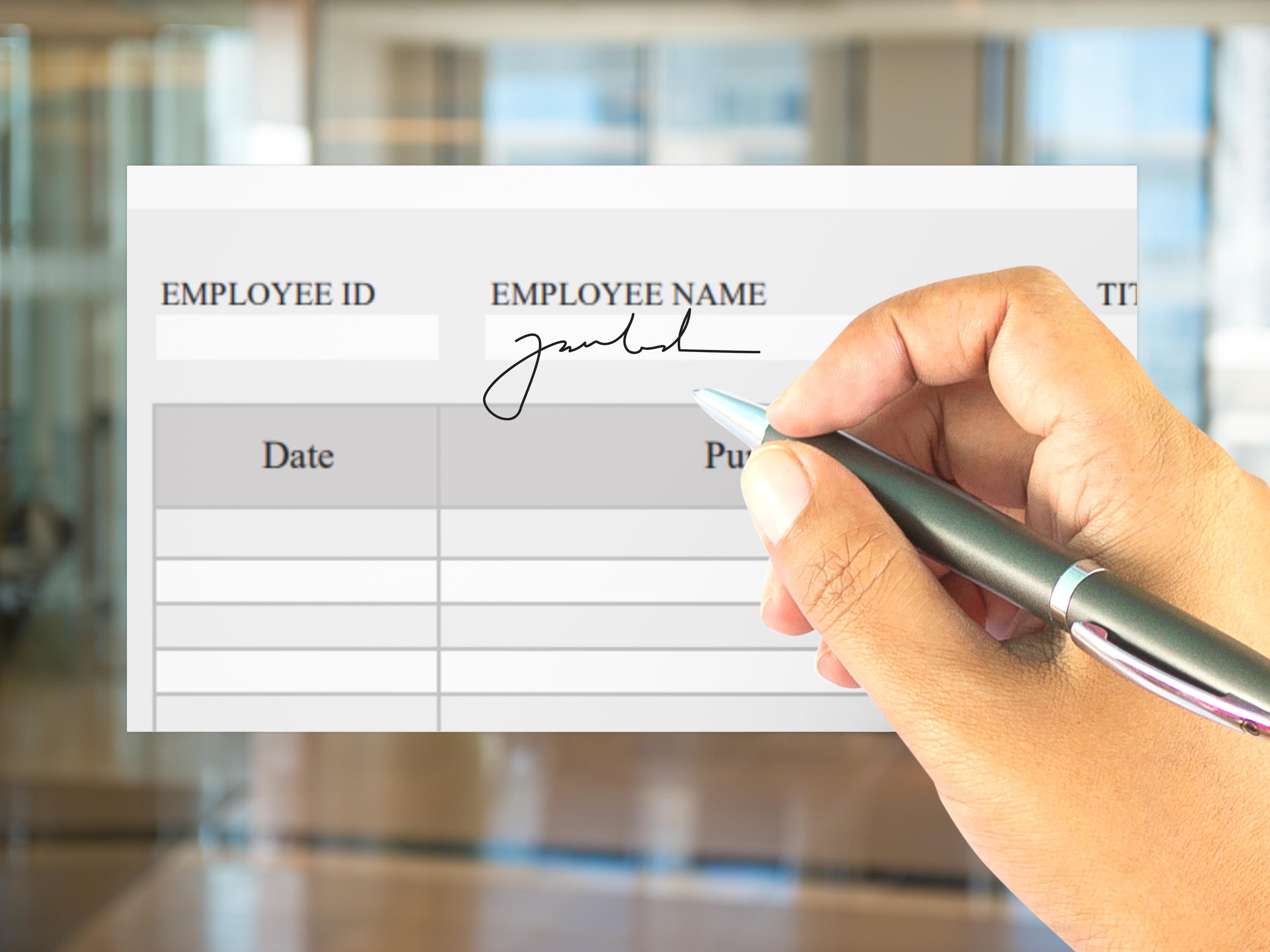 Trip Log Template PDF & Excel, Fully Editable Travel Log Sheet ...